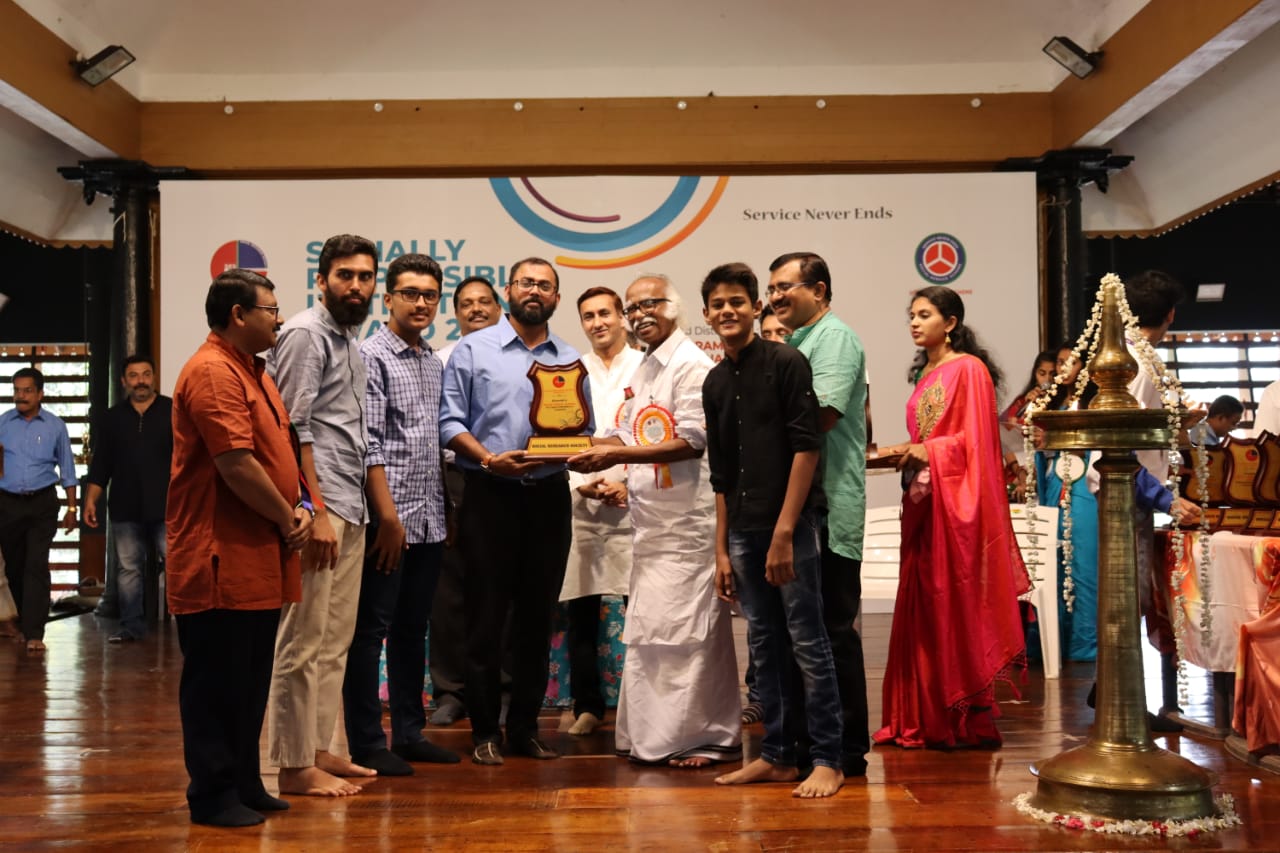 Achievements 2019-2020 – MP INTERNATIONAL SCHOOL